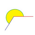 Tipi Di Angoli - Matematica PI