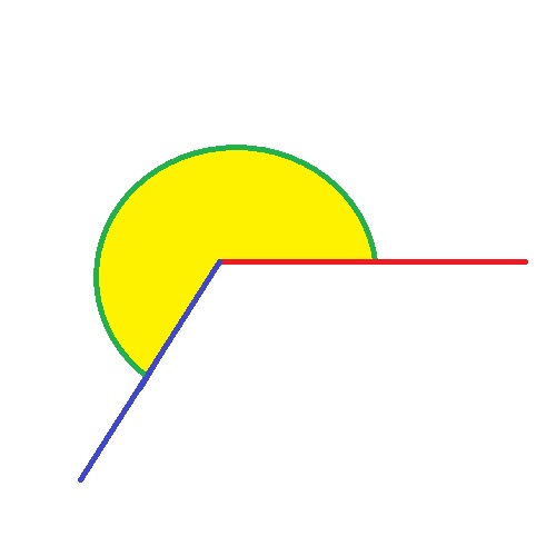 Tipi Di Angoli - Matematica PI