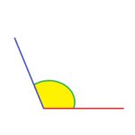 Tipi Di Angoli - Matematica PI
