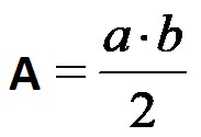 Triangolo Rettangolo - Matematica PI