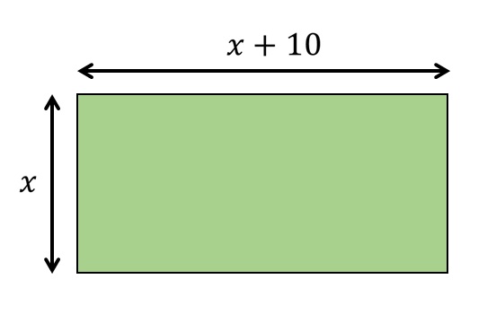 Equazione Lineare - Matematica PI